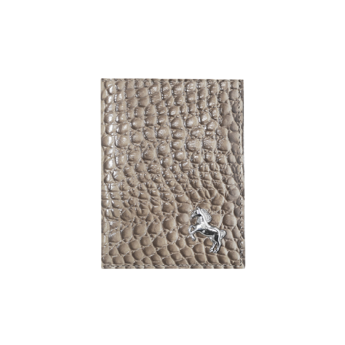 Mini Country Passport Holder Mink – Tentroya-US